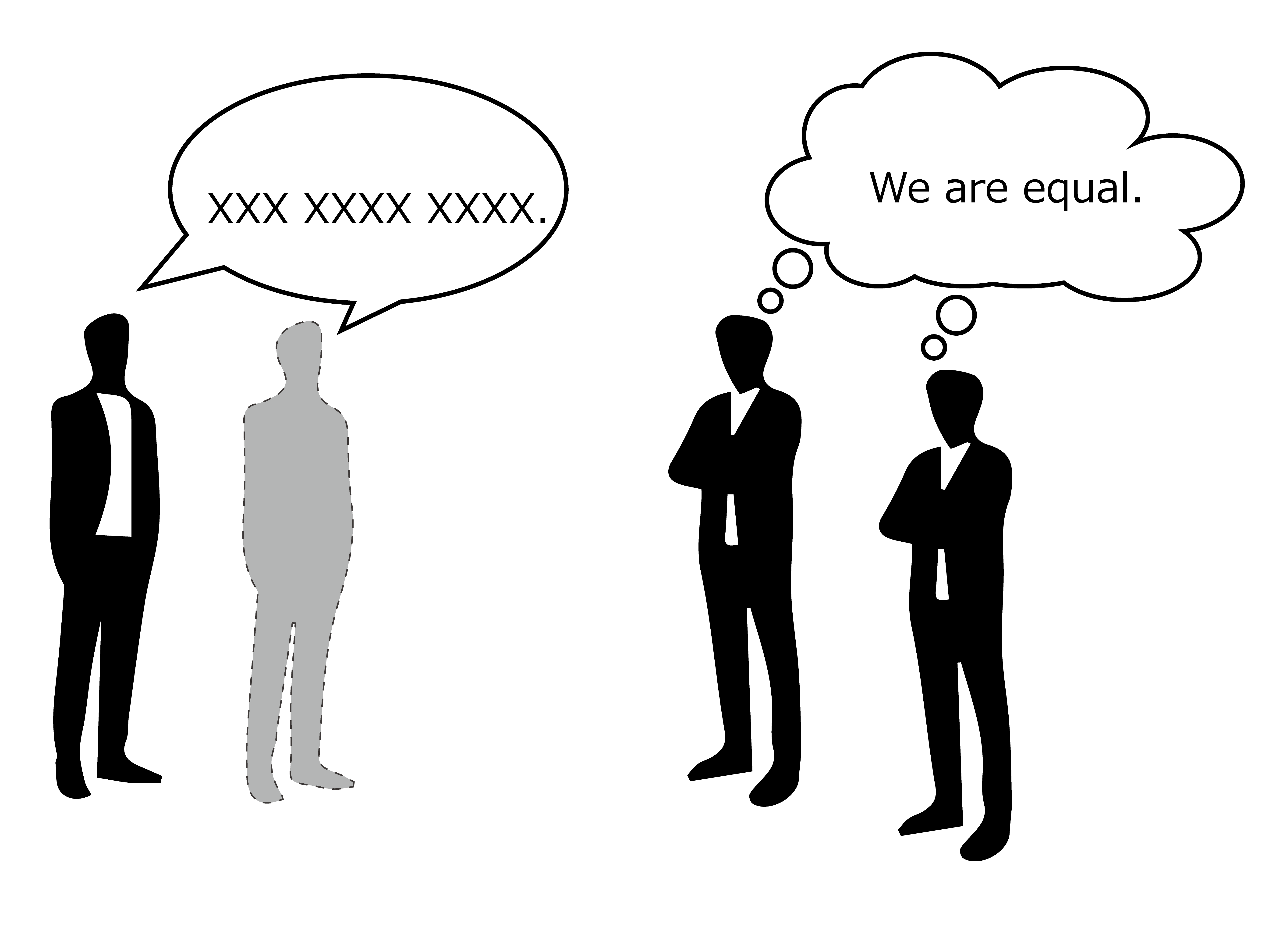 Divided Presence | YOSHIDA SHIGEO